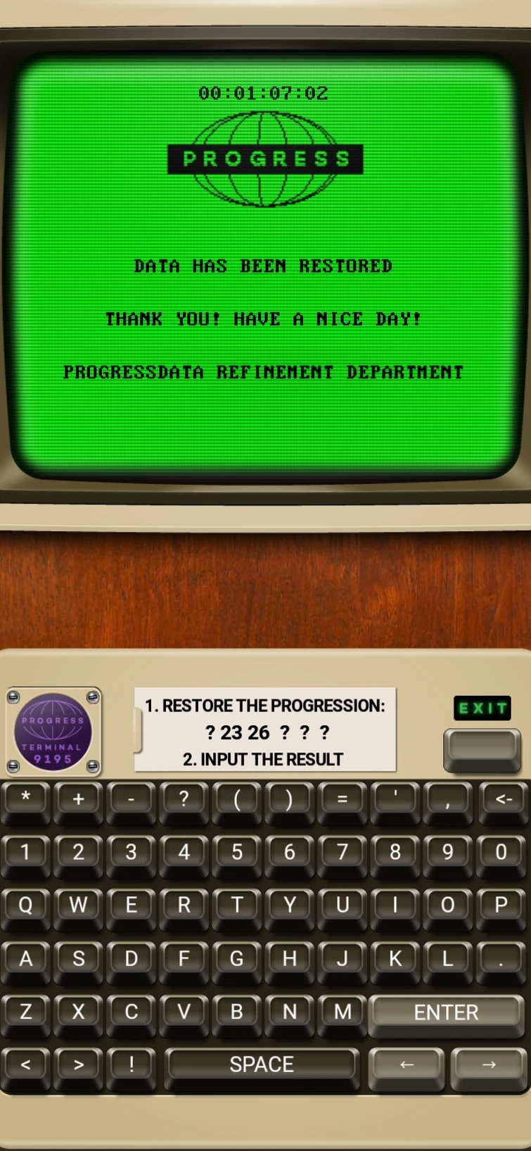 Discuss Everything About Progressbar95 Wiki | Fandom