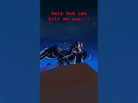 Short oc lore | Fandom