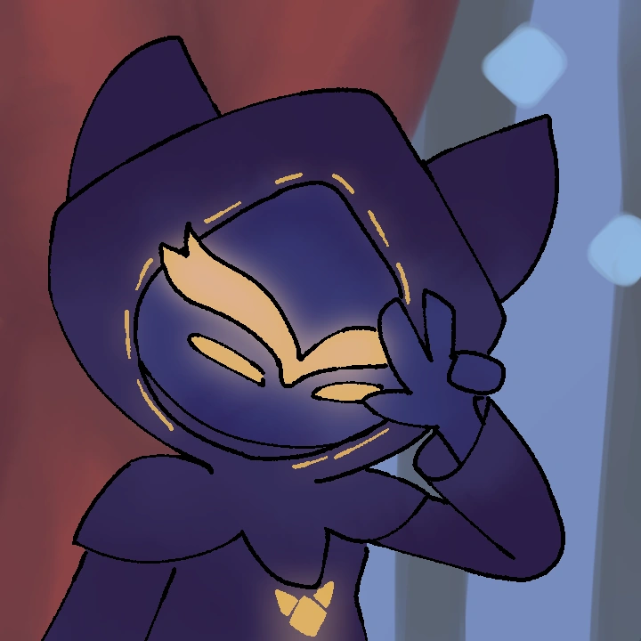 Sky Profile pictures I drew! | Fandom