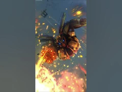 Transformers Rise of the beasts Bumblebee | Fandom