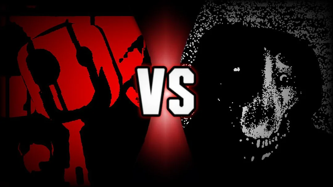 why is the spawn cult re/ a al nwo!!!!]\1 | Fandom