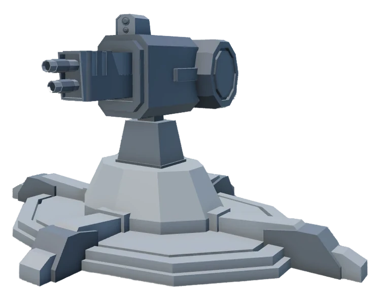 Discuss Everything About Tower Defense Simulator Wiki | Fandom