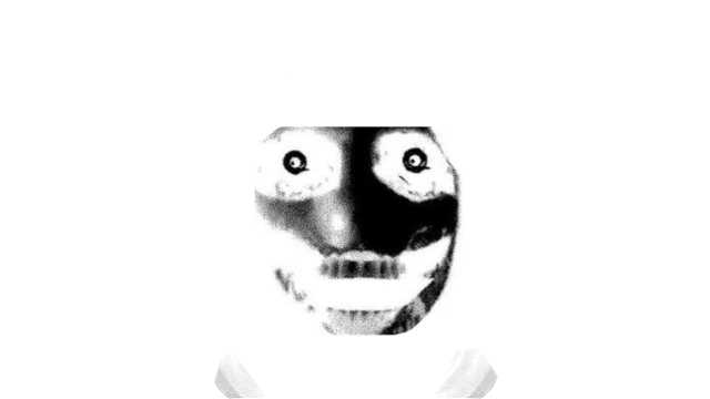 Inverted jeff the killer phase "remake" | Fandom