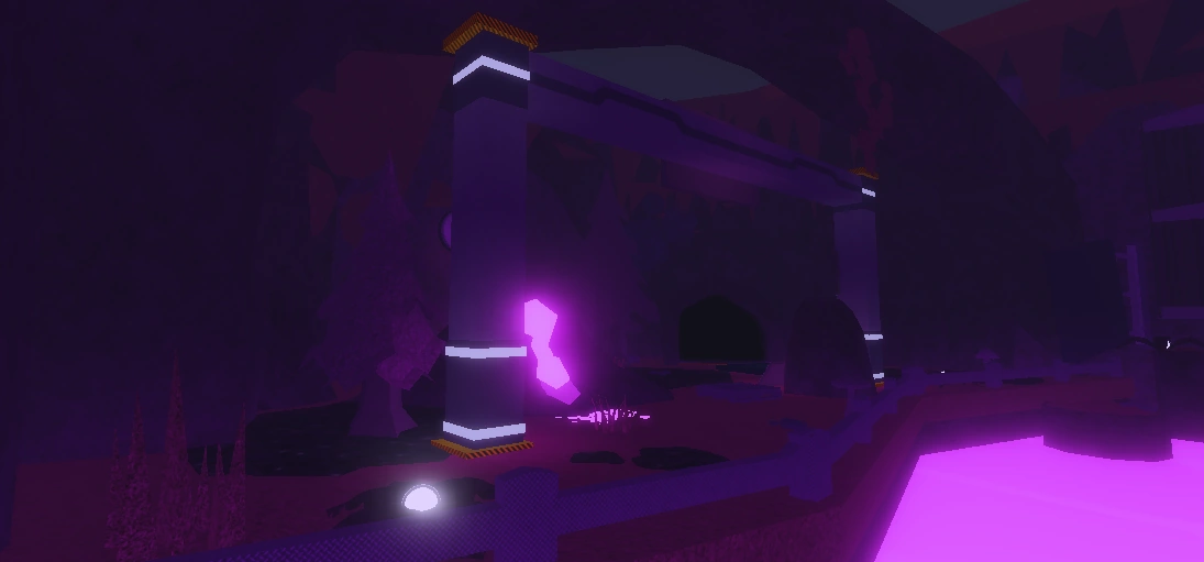 map progress | Fandom