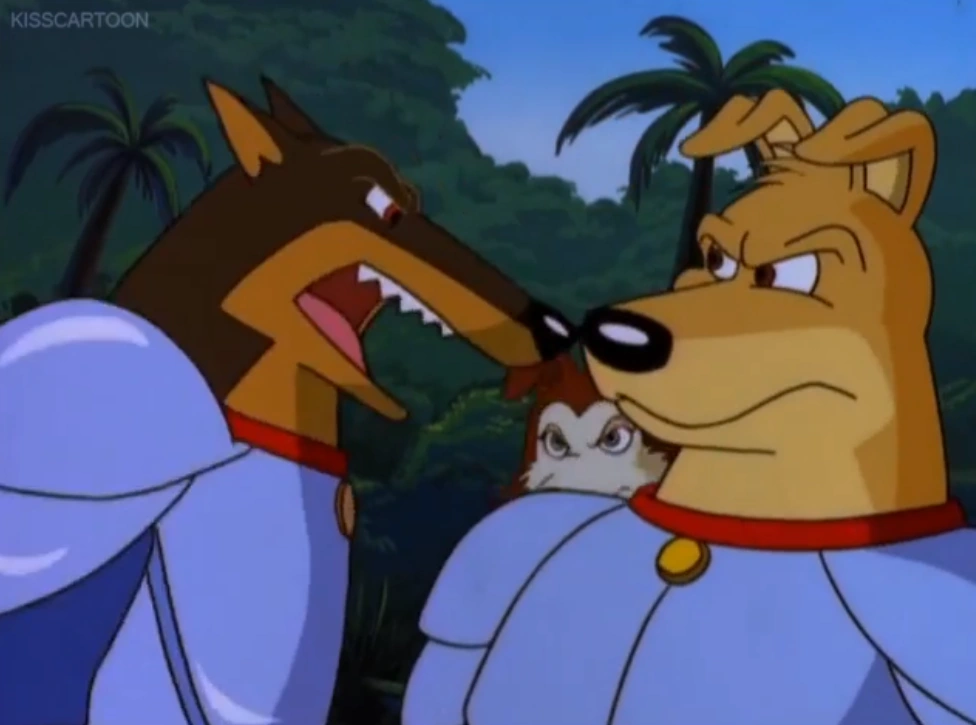 For my next Road Rovers story... | Fandom