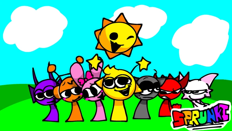 Phase 1 artwork (finally) | Fandom