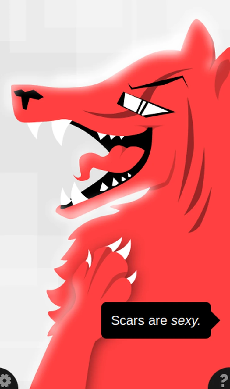 Funkipedia slander (y’all can slander me too if you want | Fandom