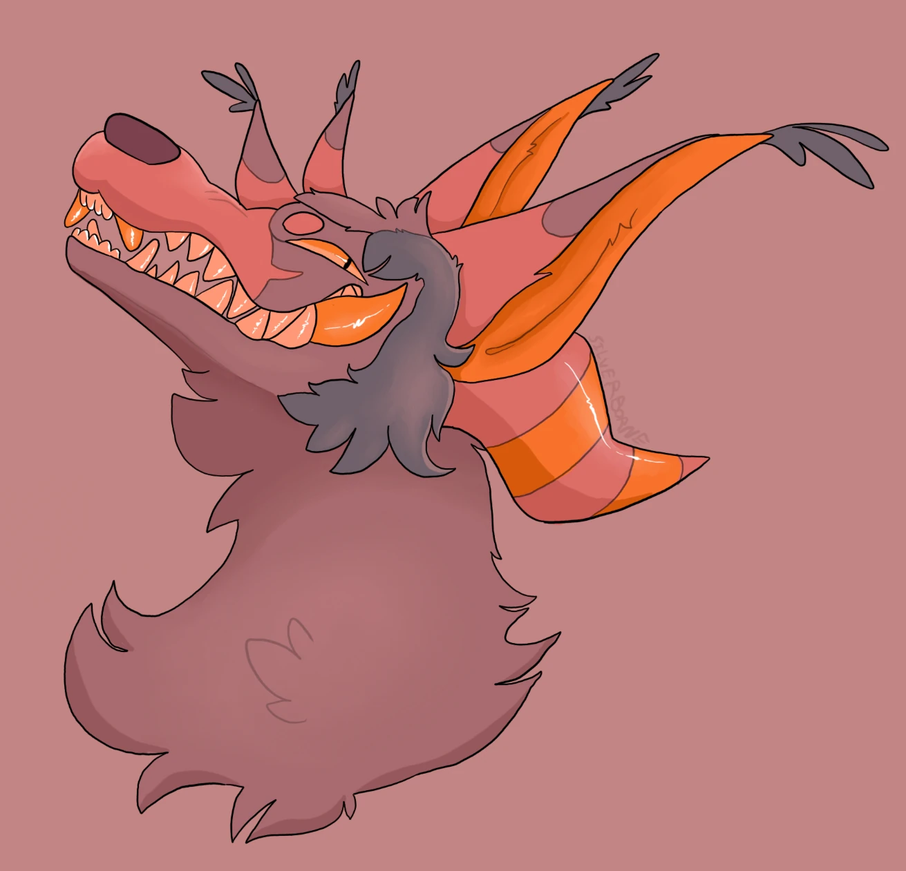 1/2 oweds for moths and cheese (adopt upvote it’s annoying) | Fandom