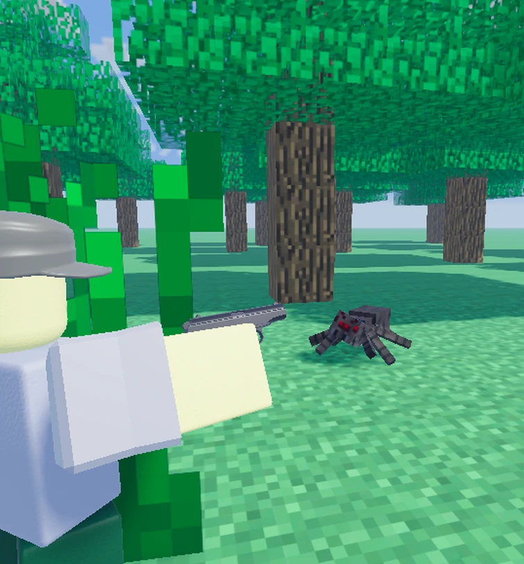 whoops wrong game | Fandom