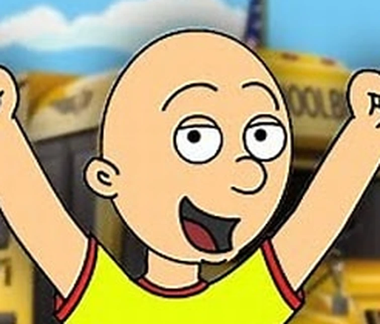 the goanimators got sprunki | Fandom