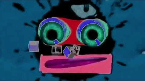 Any other way to showcase these controversial major effects?!? | Fandom