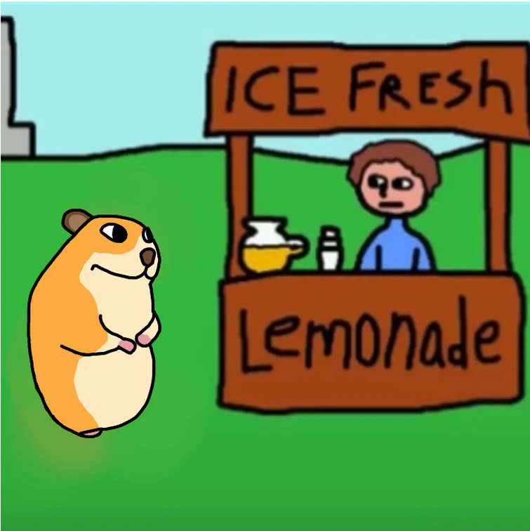 Discuss Everything About Find The Chomiks Wiki | Fandom