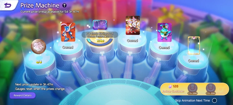 Discuss Everything About Pokémon UNITE Wiki | Fandom