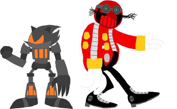 Operation: Hedgehog Stew | Fandom