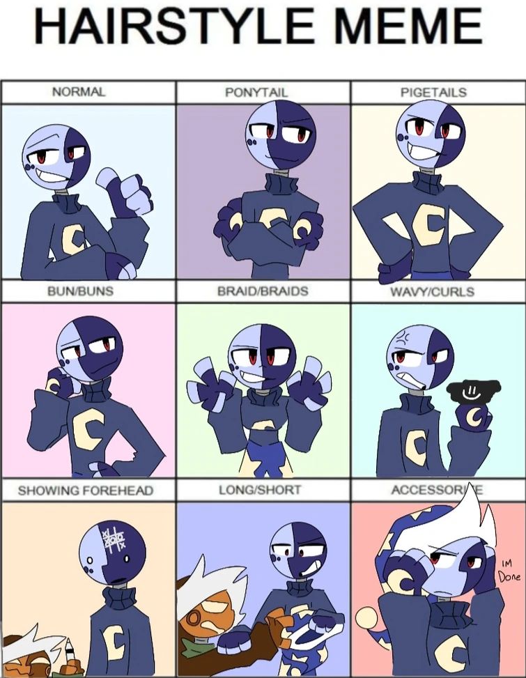 Discuss Everything About The Sun and Moon Show Wiki | Fandom