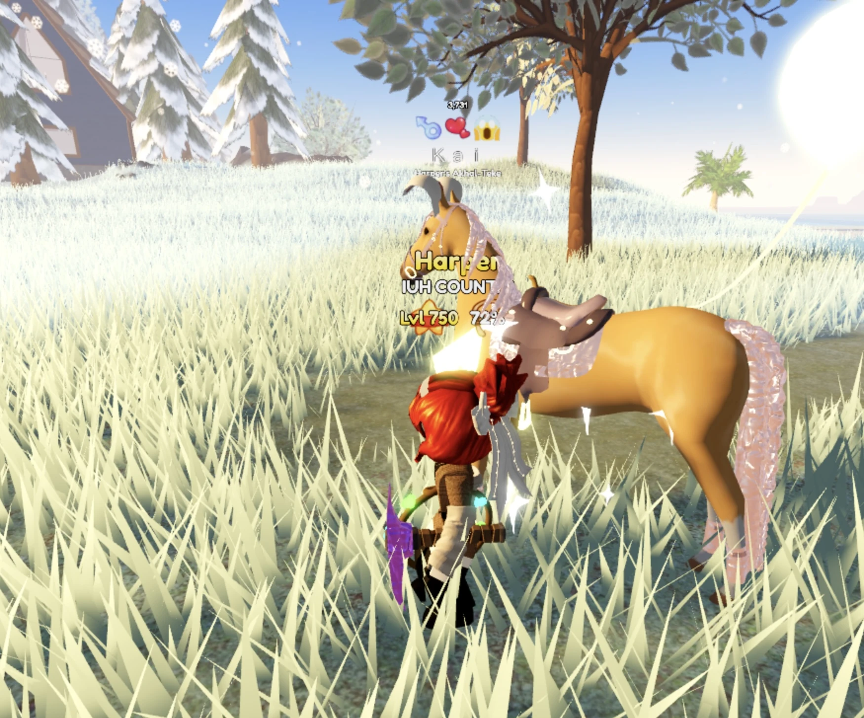 SWAPPING BEFORE I SELL IT TO LARRY | Fandom