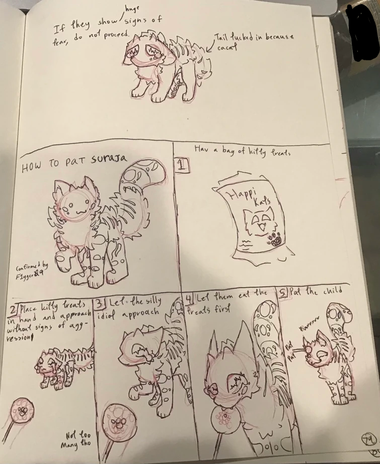 *YEETS THIS AT YOU AND RUNS* | Fandom