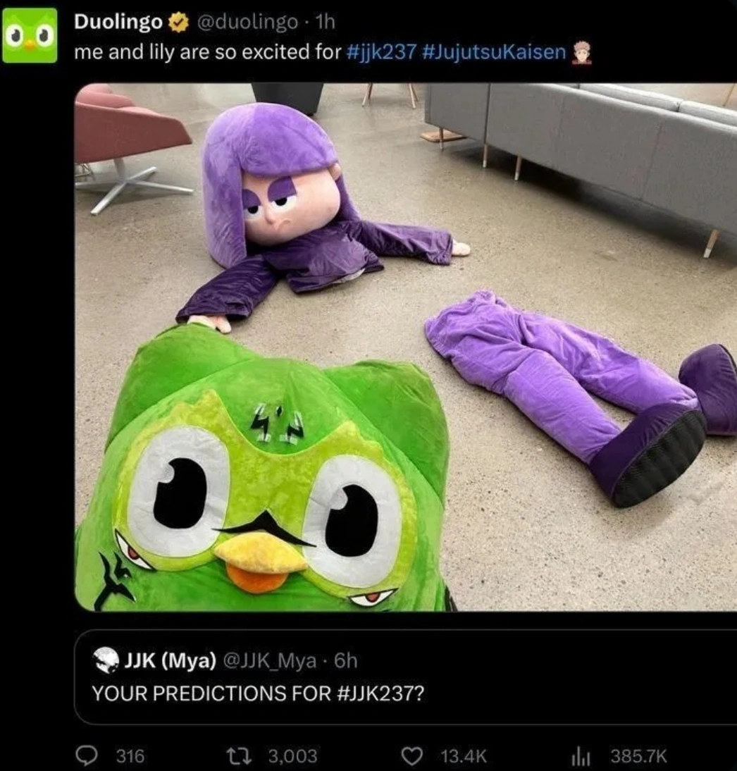 What did I find 😭😭 | Fandom