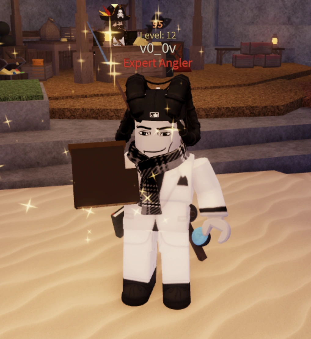 hi guys! im new and I wanted to share my lil evolution in this game ...