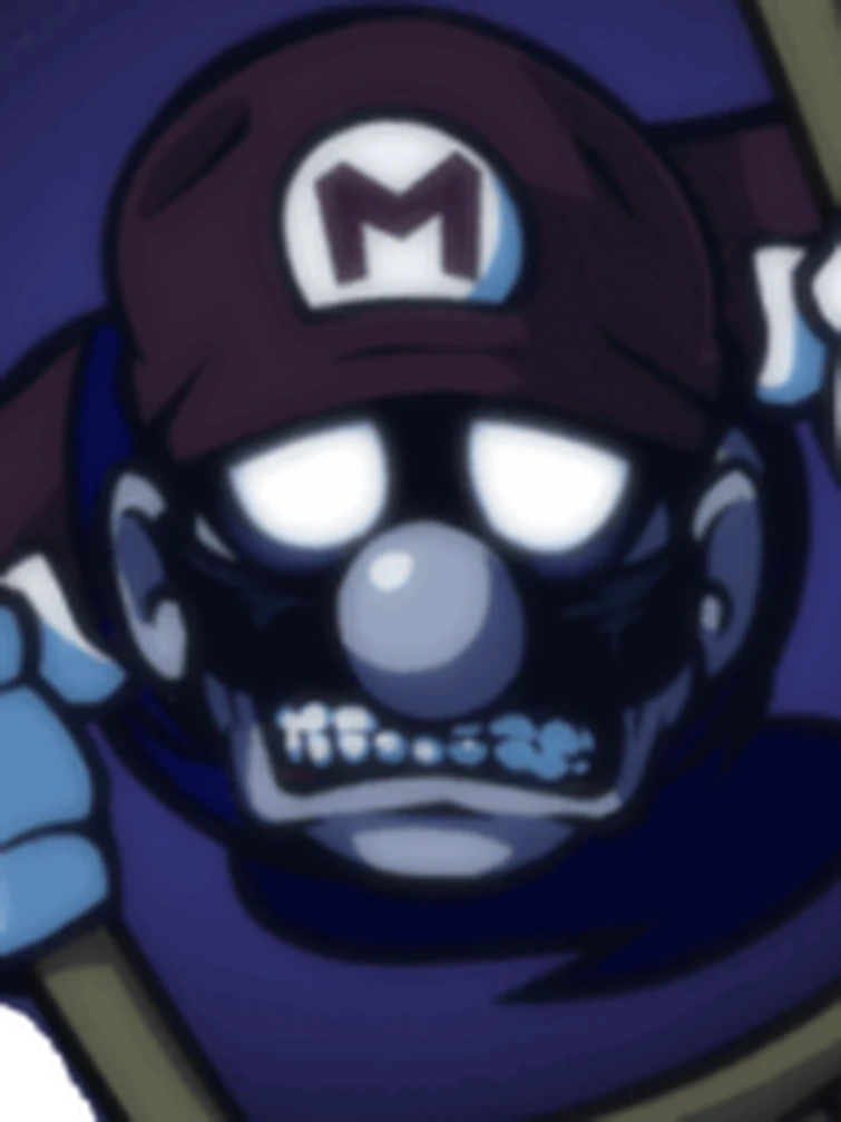 Mario Icon Pack | Fandom