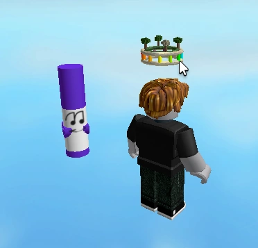 why is this an extreme | Fandom