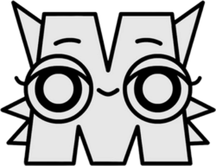 Discuss Everything About 인제프 INJEF Wiki | Fandom