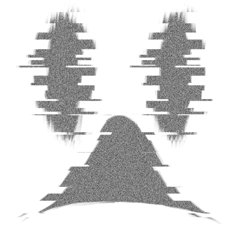 Discuss Everything About Redetermined Rooms Wiki | Fandom