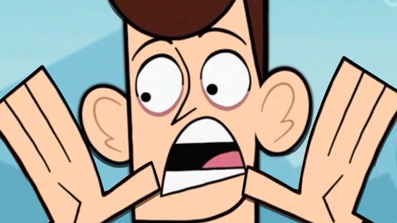 we watched the Clone High Reboot and its cringe... | Fandom