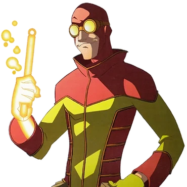 Rexplode Vs Braixen | Fandom