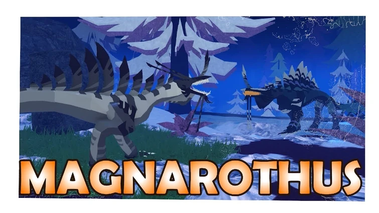 bro did anyone see this? | Fandom