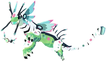 Discuss Everything About Creatures of Sonaria Wiki | Fandom