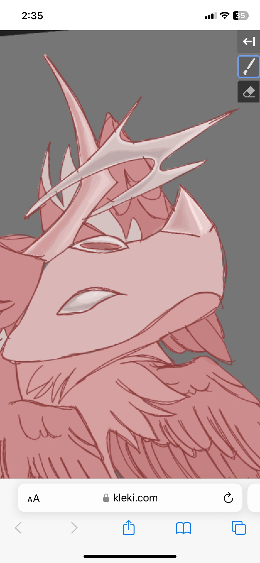 How the hell do ppl render stuff | Fandom