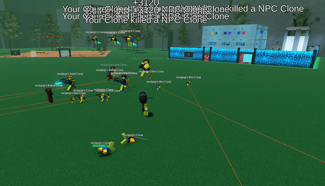 dvn from temu | Fandom