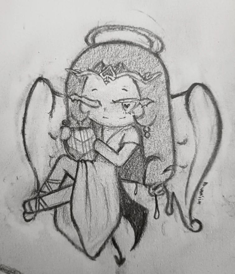 Discuss Everything About Cookie Run: Kingdom Wiki | Fandom