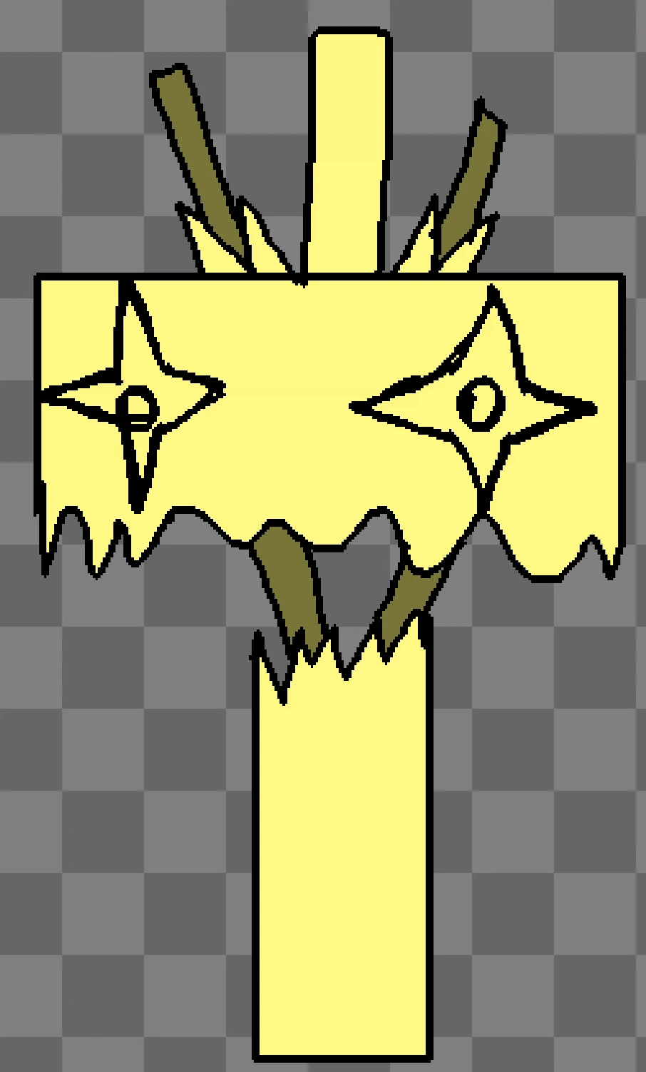 Signardos 71 to 80 | Fandom