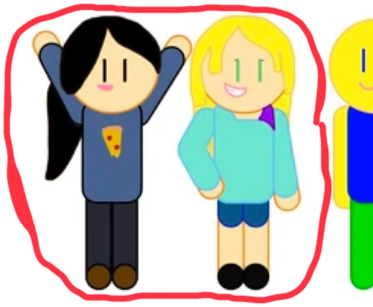 Some more cringy fanart | Fandom