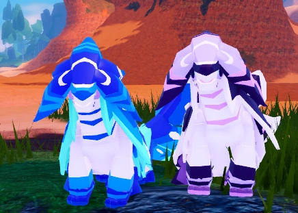 some cos screenshots | Fandom