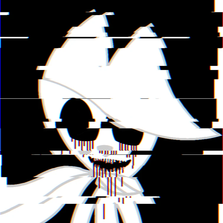 Moonlight.EXE is not responding | Fandom