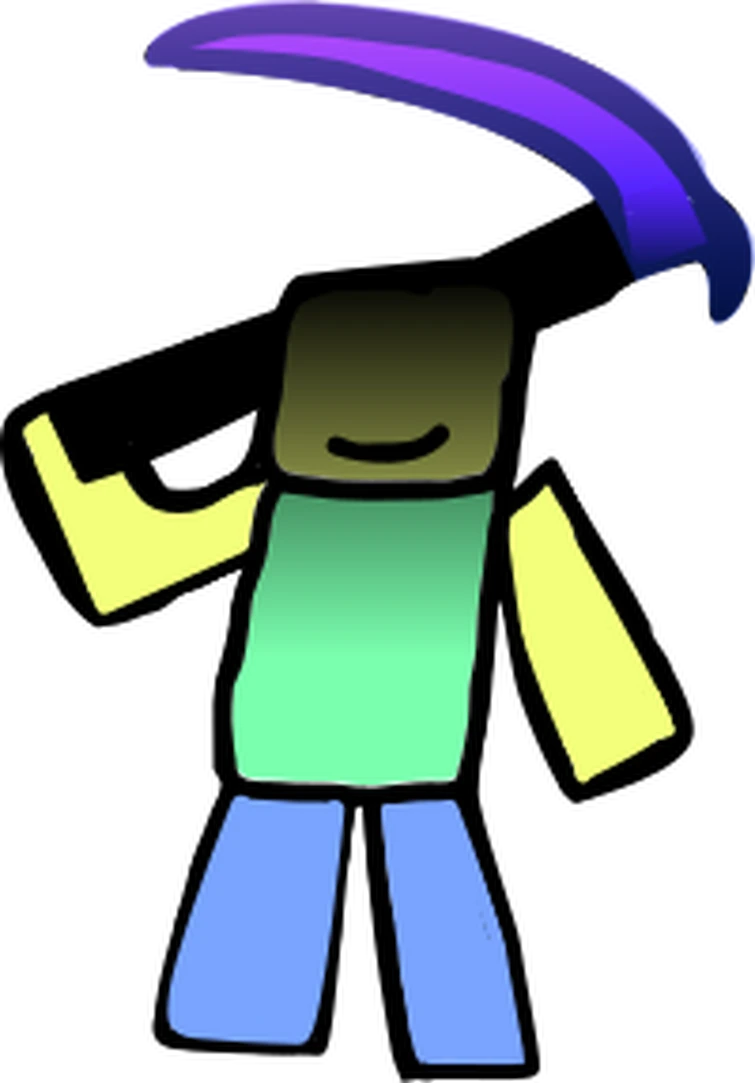 Discuss Everything About Ability Wars Wiki | Fandom