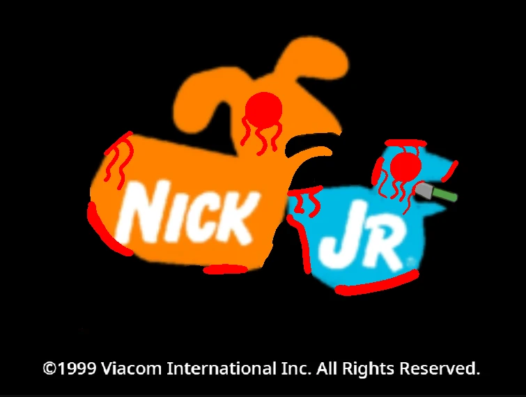 Screenshots + Logos | Fandom