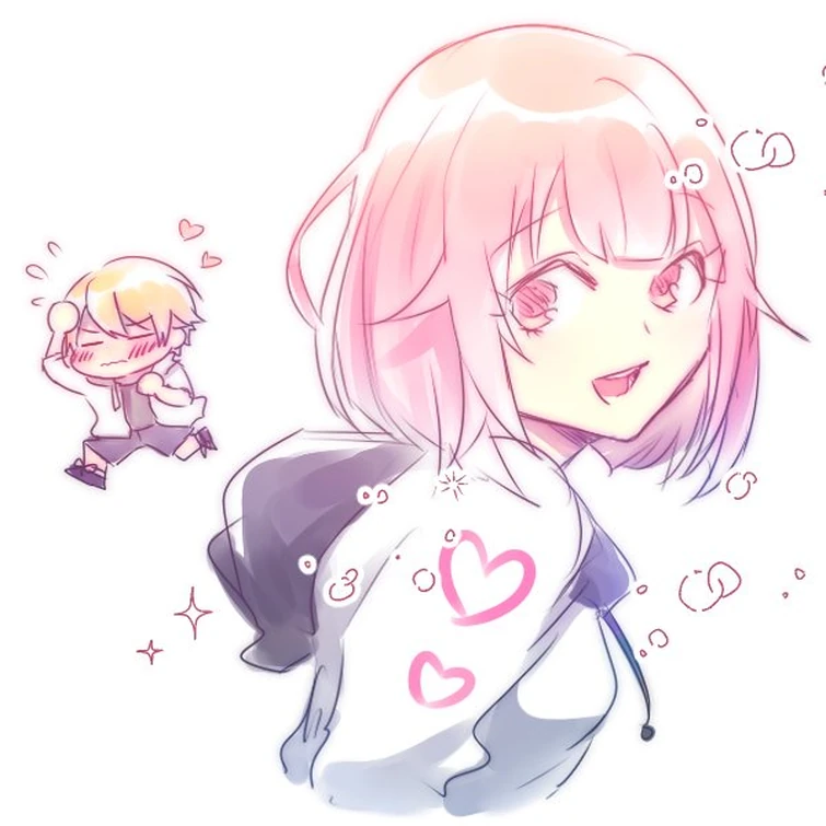 give me emukasa | Fandom