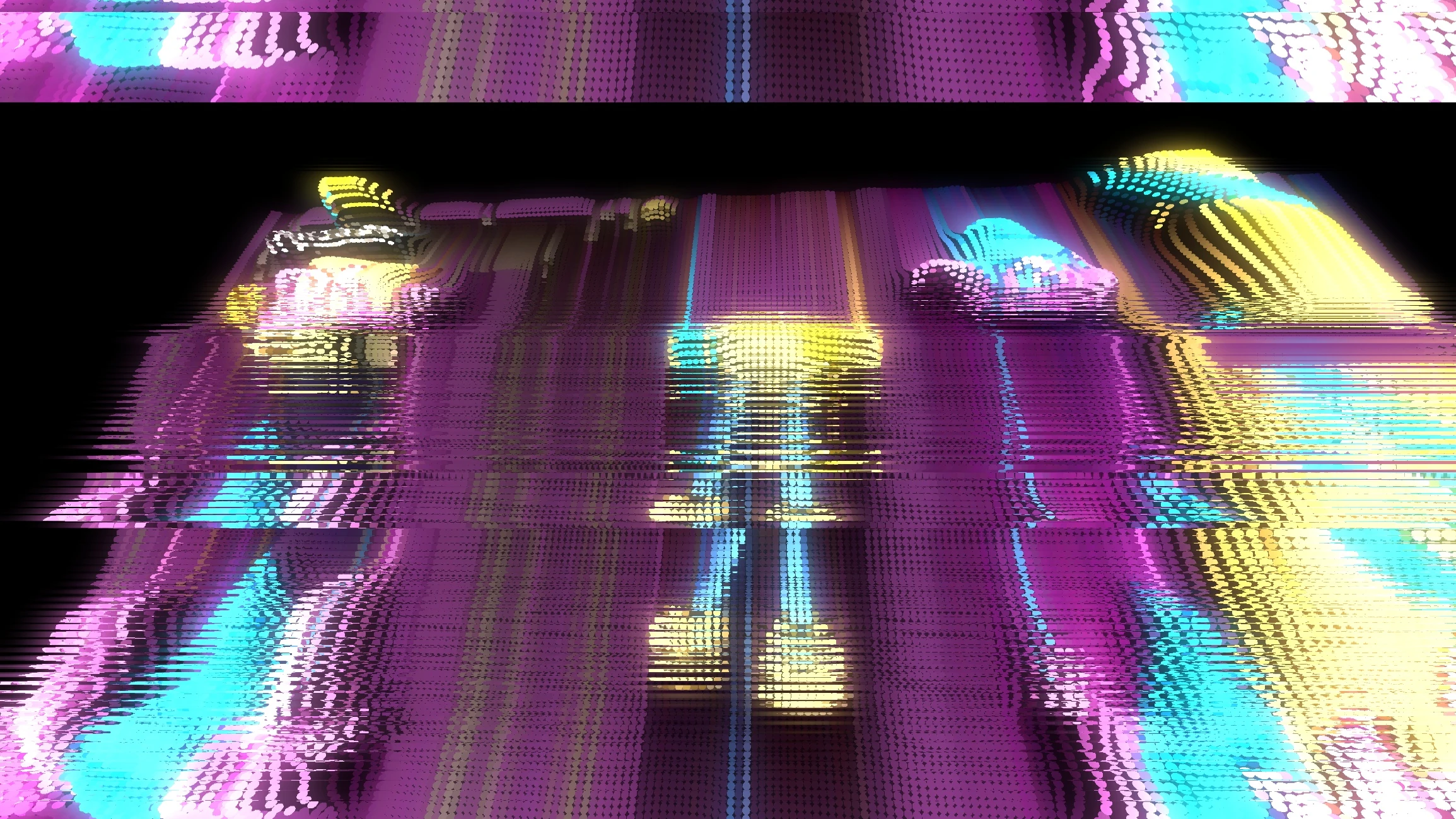 Truccus?...uhhh | Fandom