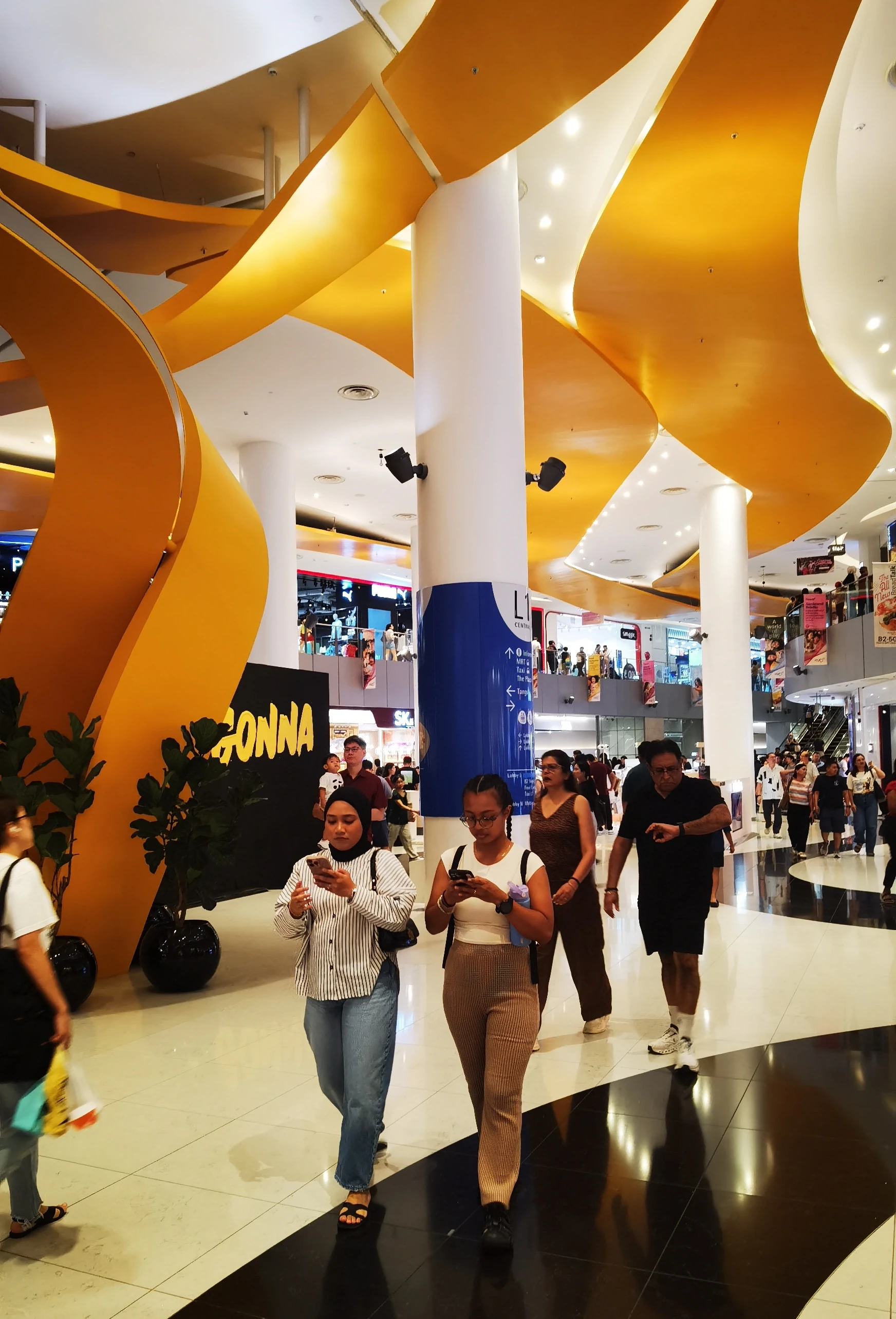 50mins bef Admin Abuse | Fandom