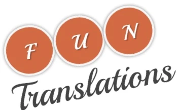 Sith, Gungan and Huttese translator | Fandom