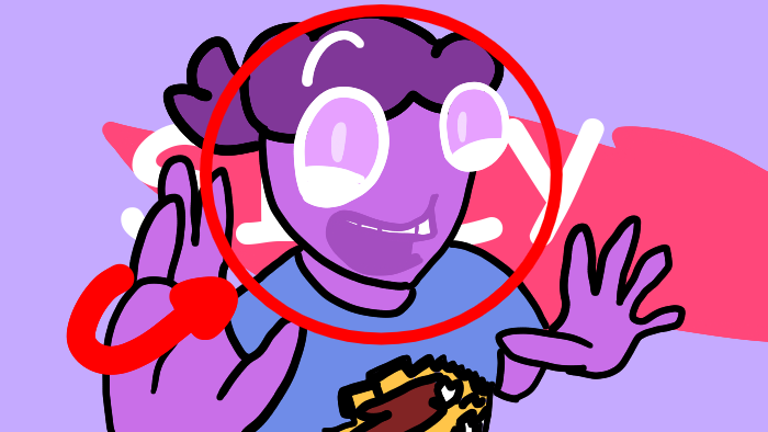 MR. SILLY!!!!!!!!1 | Fandom