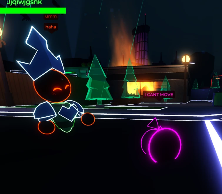 Discuss Everything About Databrawl Wiki | Fandom