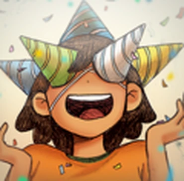 Pfp poll bc its active rn | Fandom