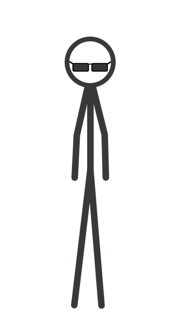 Discuss Everything About Animator vs. Animation Wiki | Fandom