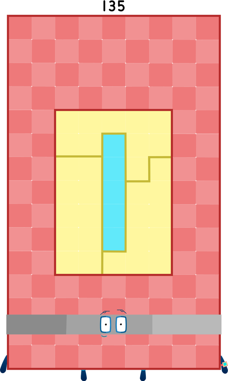 Discuss Everything About Numberblocks Wiki | Fandom