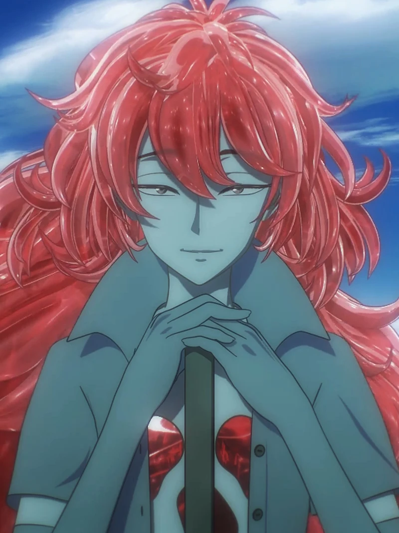 PADPA AND ZIRCON POSTYY | Fandom